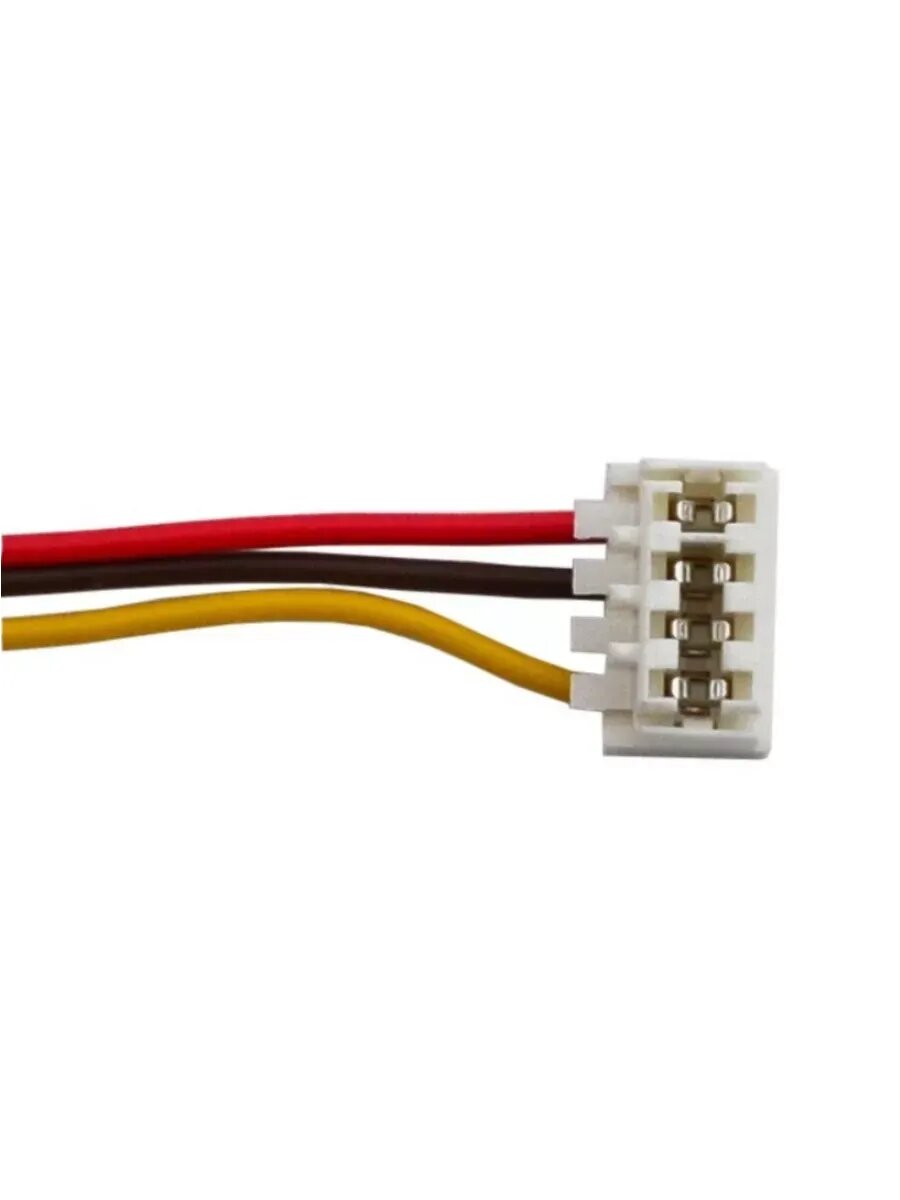 Запчасть для водонагревателя датчик температуры (inlet tank) Ariston (65153301)