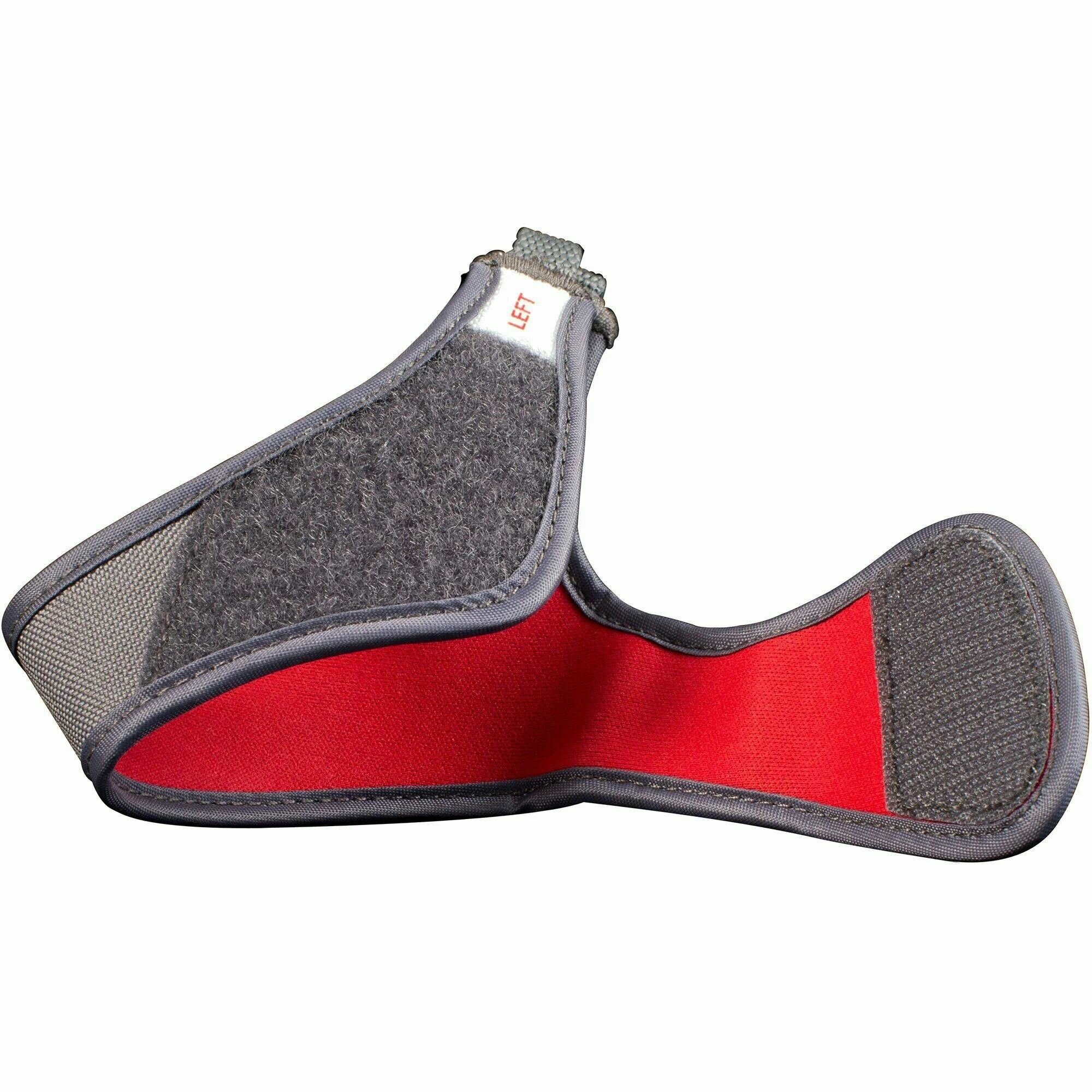 Темляк SWIX X-FIT RDBCP — фото 1