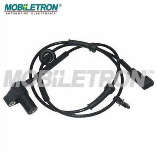 Датчик парктроника Mobiletron ABEU037 для Ford TRANSIT