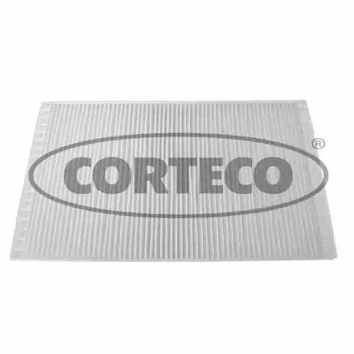 Фильтр воздушный Corteco 49363446