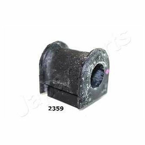 Втулка стабилизатора Japanparts RU2359 для Toyota Auris, Avensis