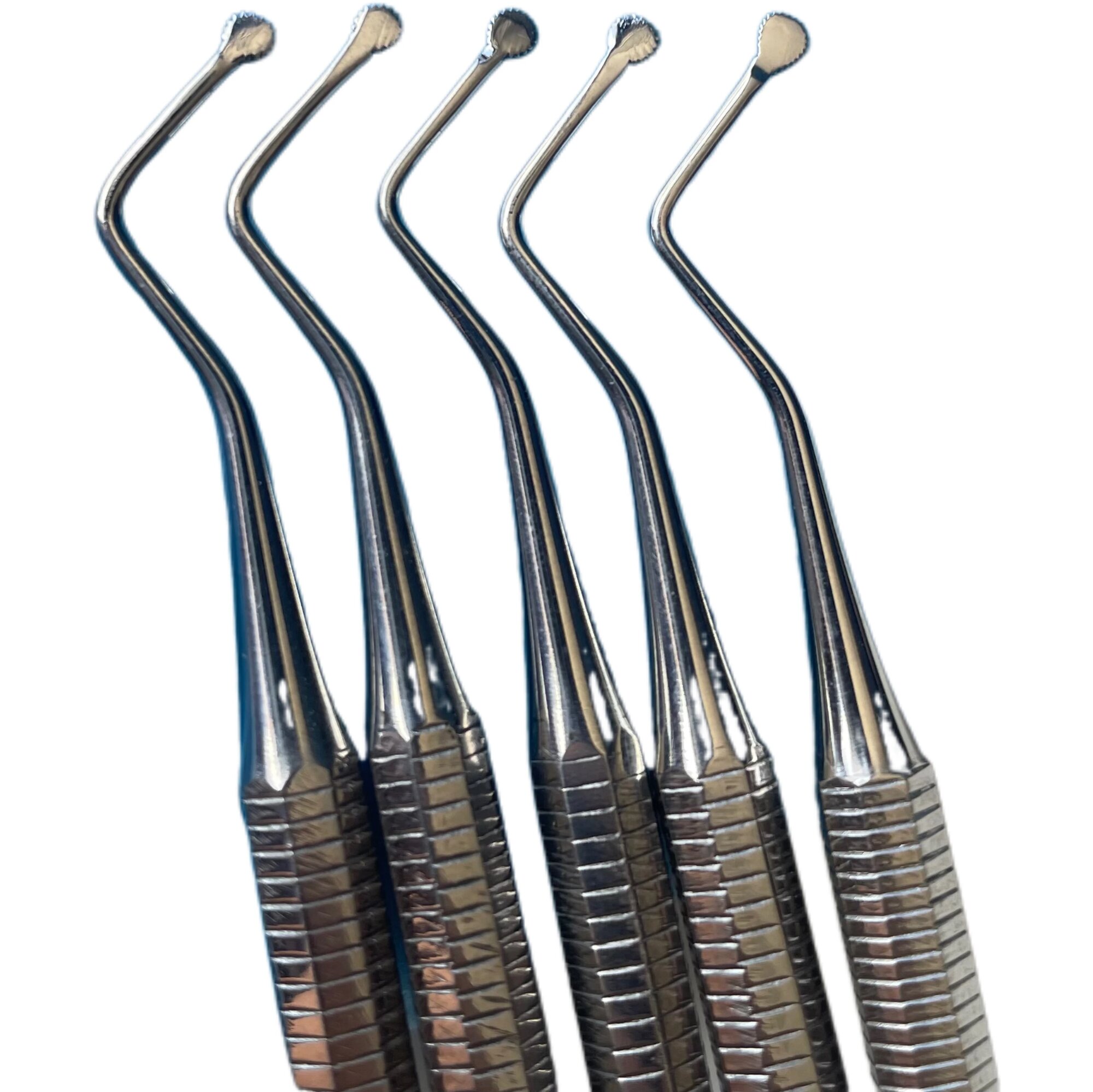 CUGGLOUD Пакер денавального шнура