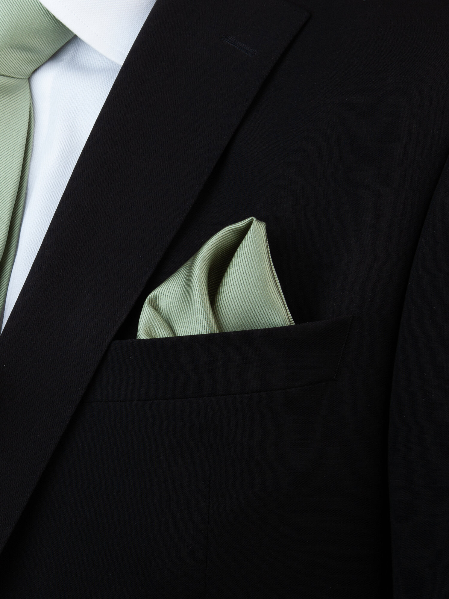 Нагрудный платок