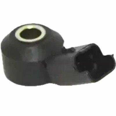 Датчик детонации MEAT&DORIA 87615 Mini R56, Peugeot 206 1.4, 2.0