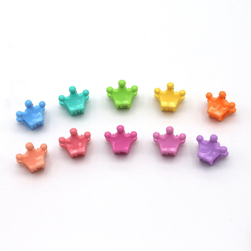 Детские маленькие заколки для волос, заколки для девочек, аксессуары для волос для малышей, милые заколки для девочек, аксессуары для укладки волос, оптовые модные корейские заколки для волос, детские