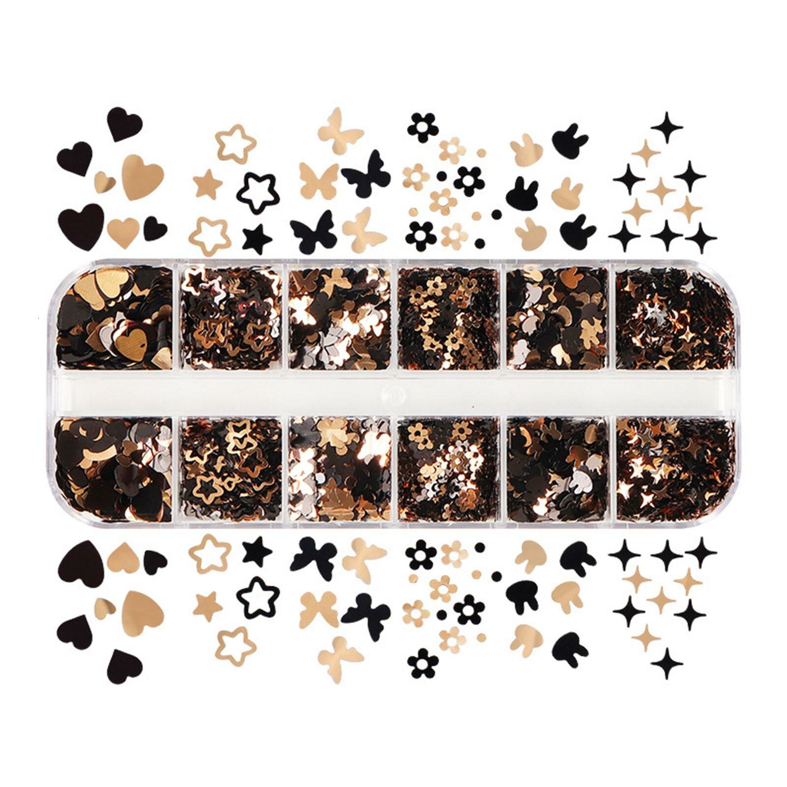 Эпоксидная смола для заливки форм, 1