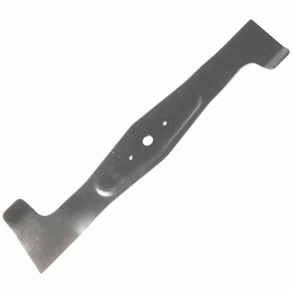 Нож правый ELT19540RD Snapper (аналог S532050422113), 1735809