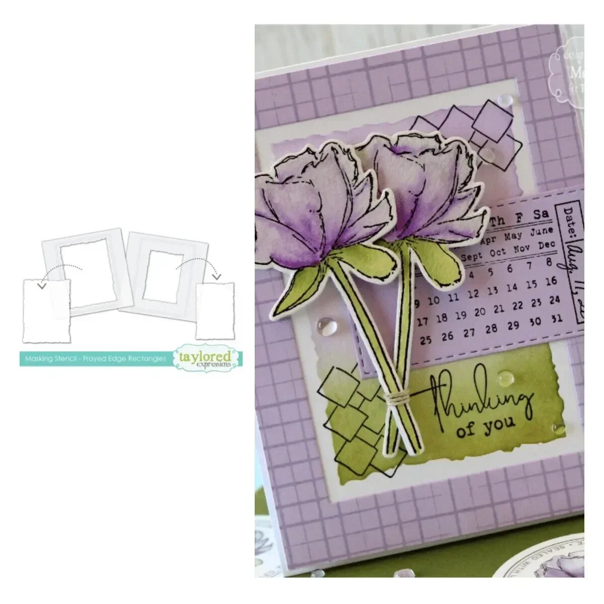 Трафарет для DIY Скрапбукинг, поделки, шаблон для фотоальбома, украшение ручной работы, пятиконечная звезда и снежинка, новинка 2023 года