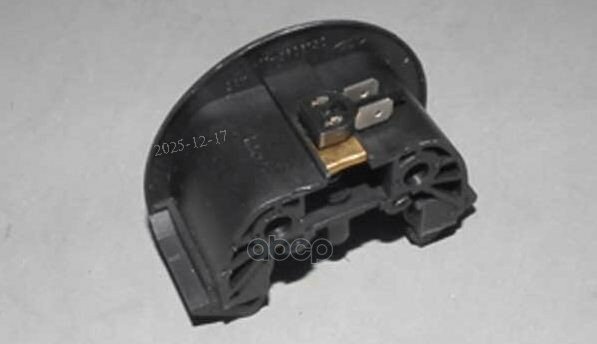 Выключатель подсветки багажника CHERY арт. A11BJ5606150
