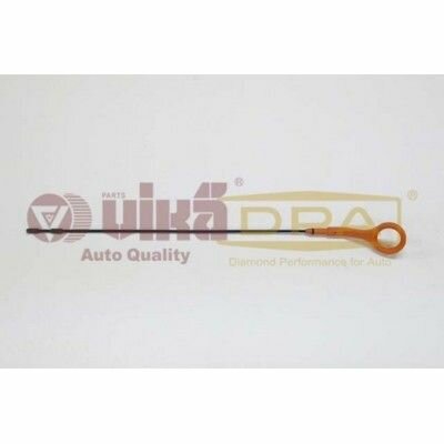 Щуп уровня масла VIKA 11151788201 AUDI A6/A8/Q7, VW Touareg 4.2FSI 02-16