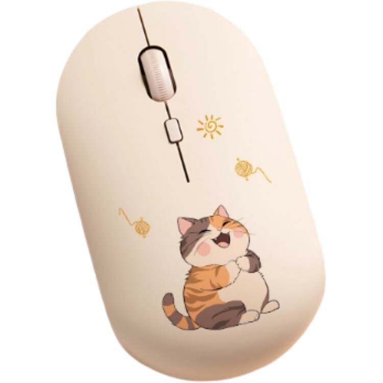 Компьютерная мышь унисекс HP 1463798228, Mice+Mouse Pads+Docking Station
