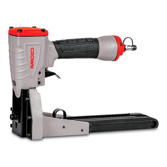 Crown Professional Степлер пневматический CROWN CT38125