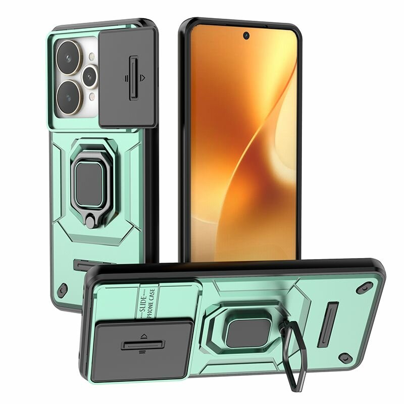 Чехол для Realme 15 5G / Realme 15 Pro 5G / Реалми 15 Про 5Г 15 5G 15 Pro 5G 15 Про 5Г