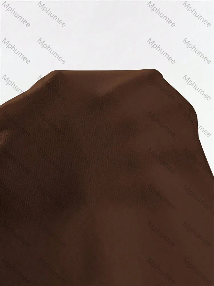 Top Mphumee — фото 1