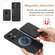 Чехол для Poco X8 Pro Max