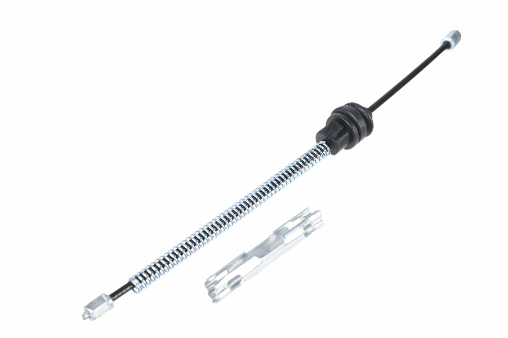 Трос ручника задний для Форд Фокус 1, 2, Симакс 29-96190-SX STELLOX