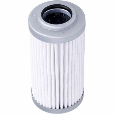 Фильтр гидравлический SAKURA H7105 Komatsu, Volvo