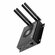Адаптер NGFF (M.2) 4G/5G в USB 3.0