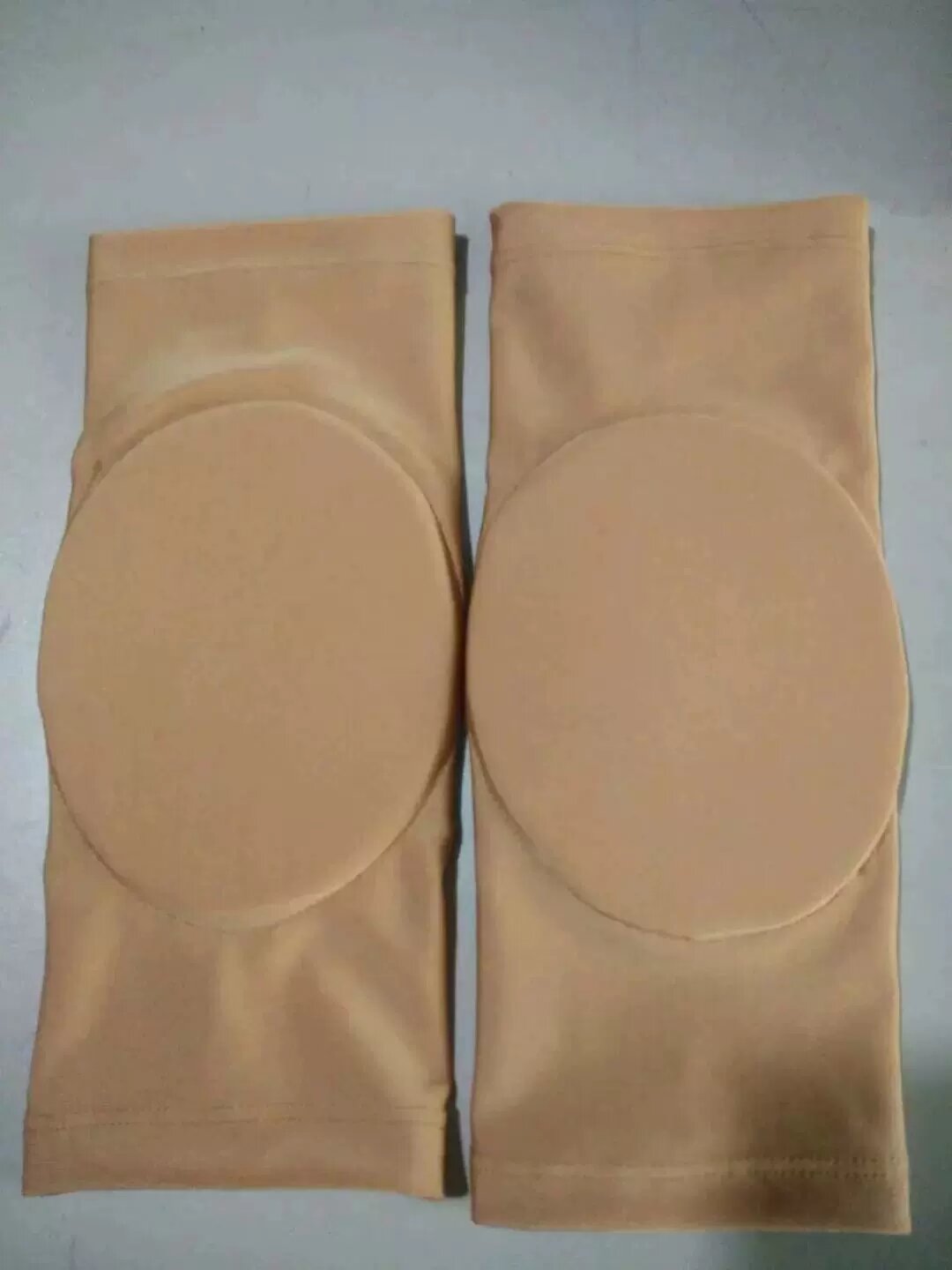 Специальные налокотники для фигурного катания, защитная экипировка для катания, противоударные налокотники для катания