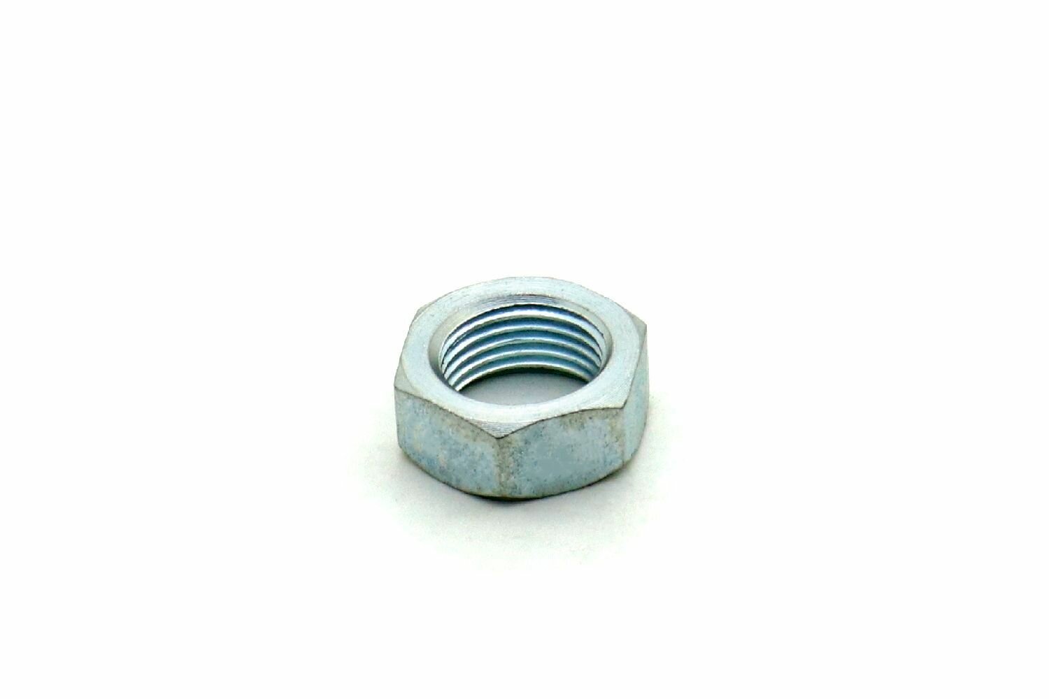 Гайка М12х1,25 DIN934 Минск первичного вала (105-16135) (завод, г. Минск)