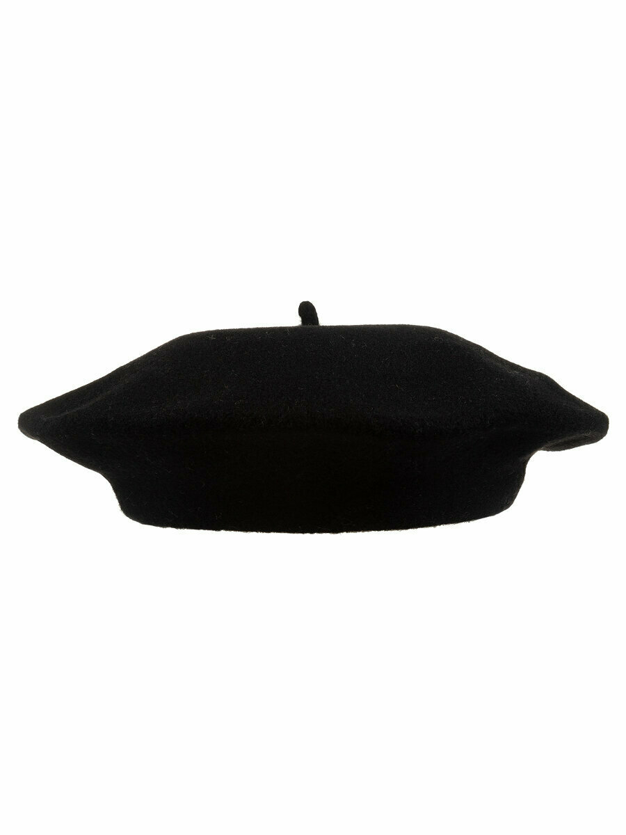 Берет для женщин