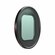 Фильтр Freewell VND1-5 для iPhone