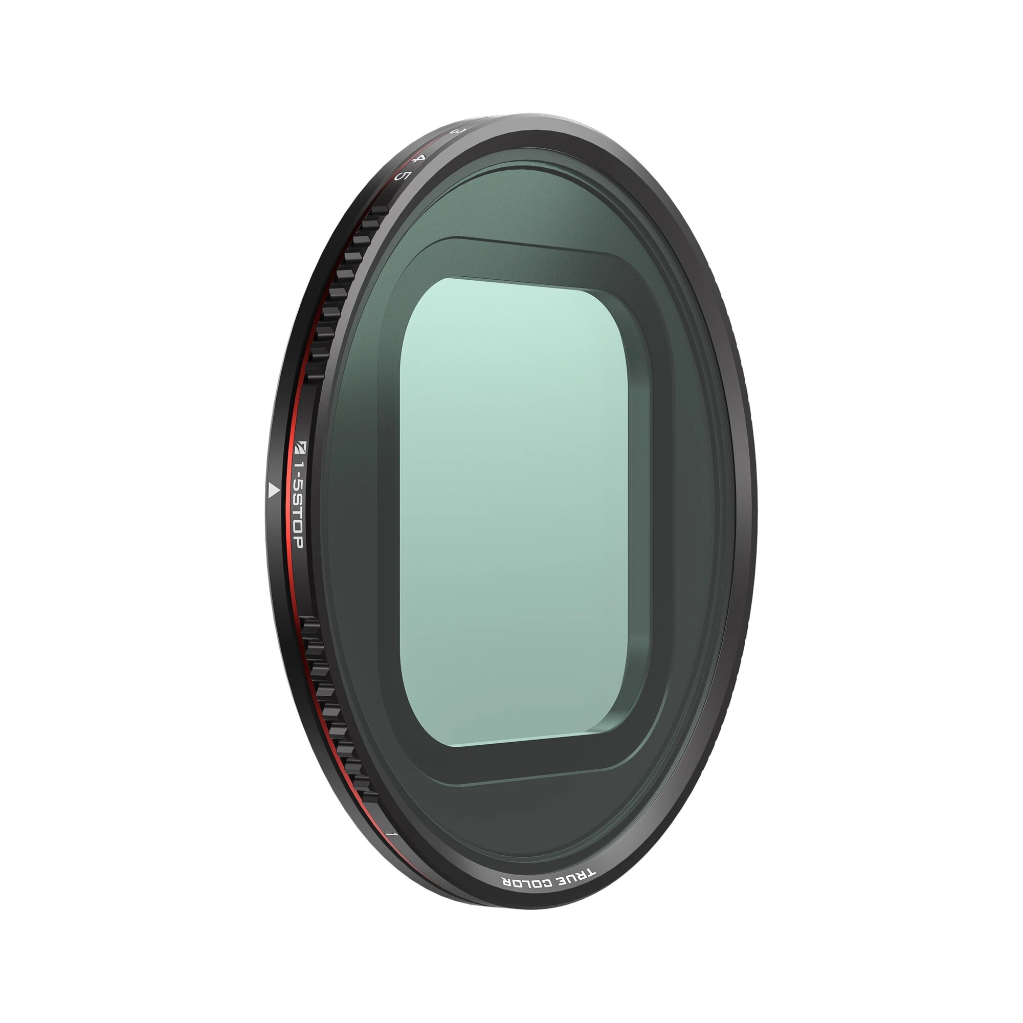 Фильтр Freewell VND1-5 для iPhone