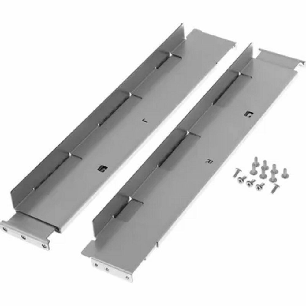 Рельсы Ippon Ippon NA+ RT 2069982