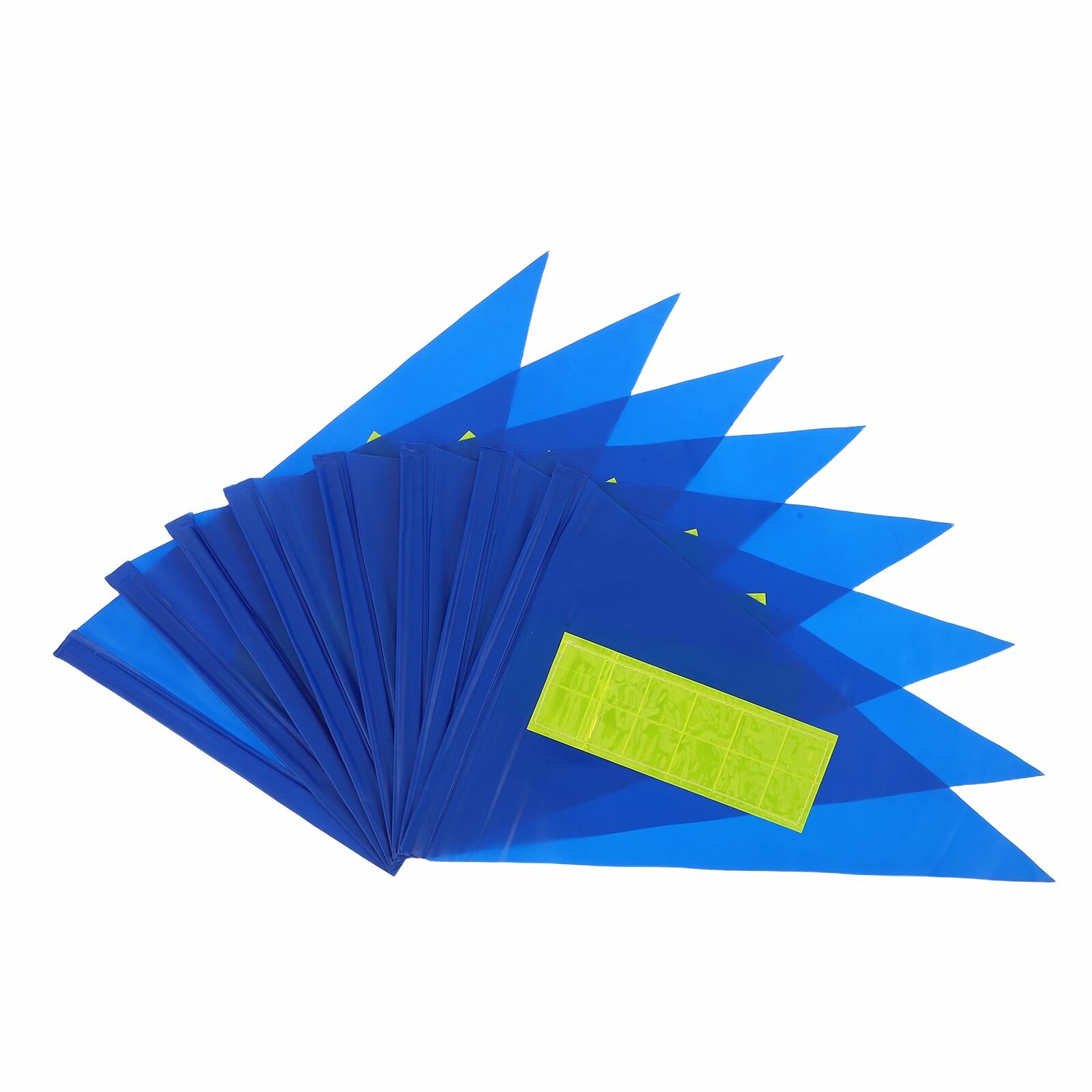 Аксессуар для детского транспорта