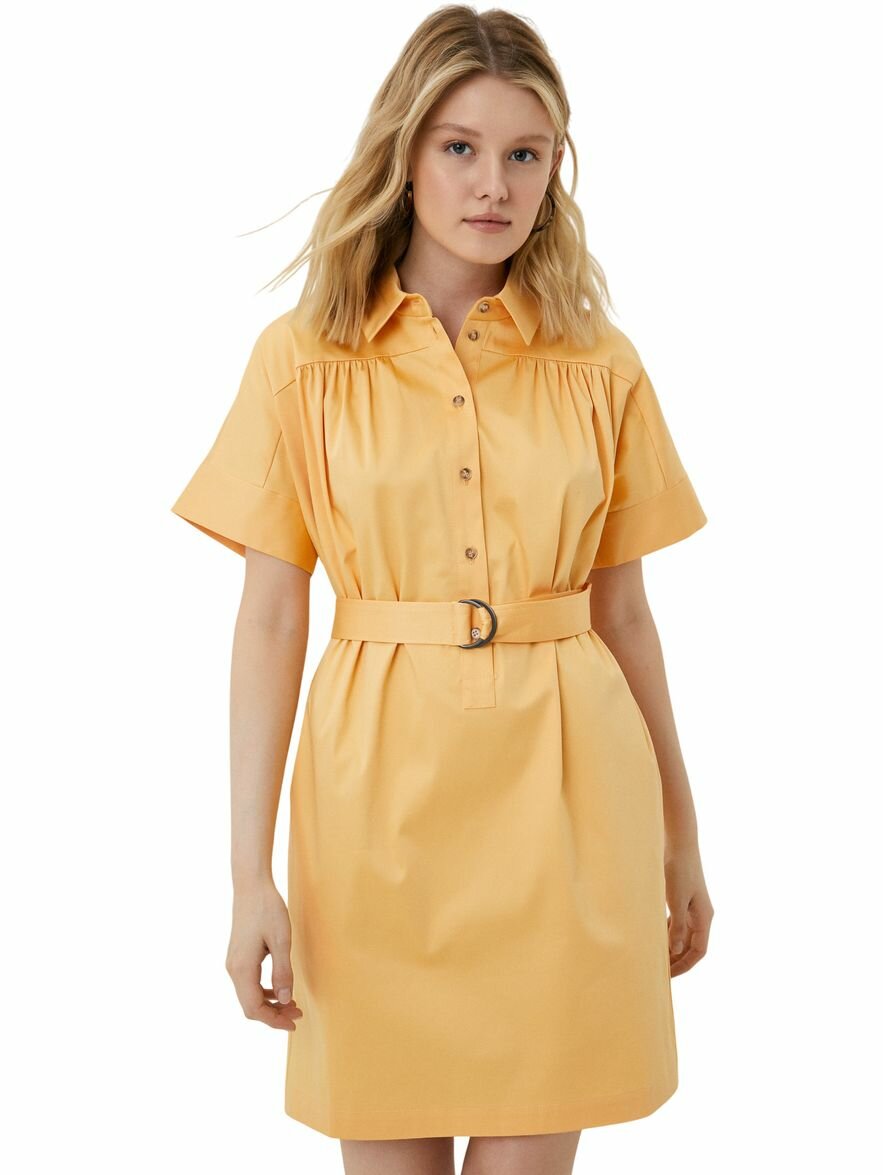 Платье Dress Marta