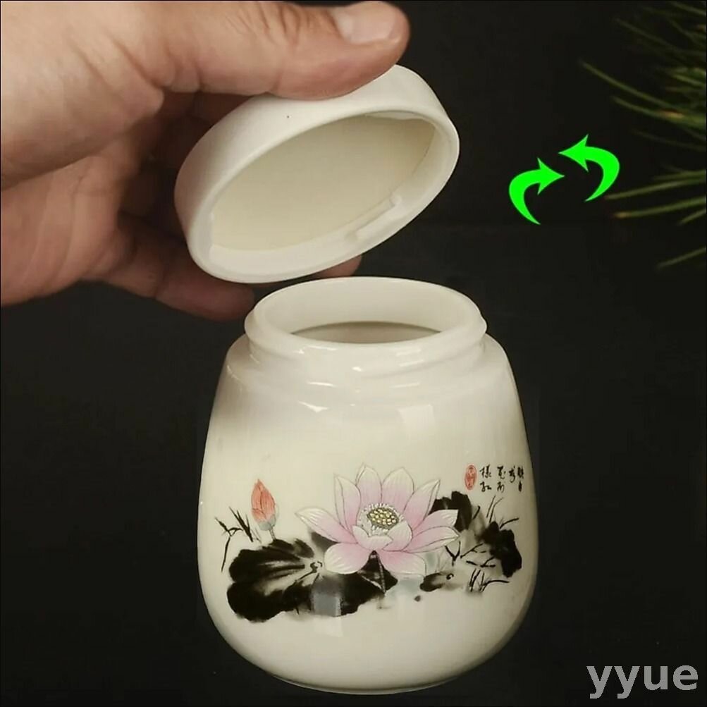 Подставка для яиц — фото 1
