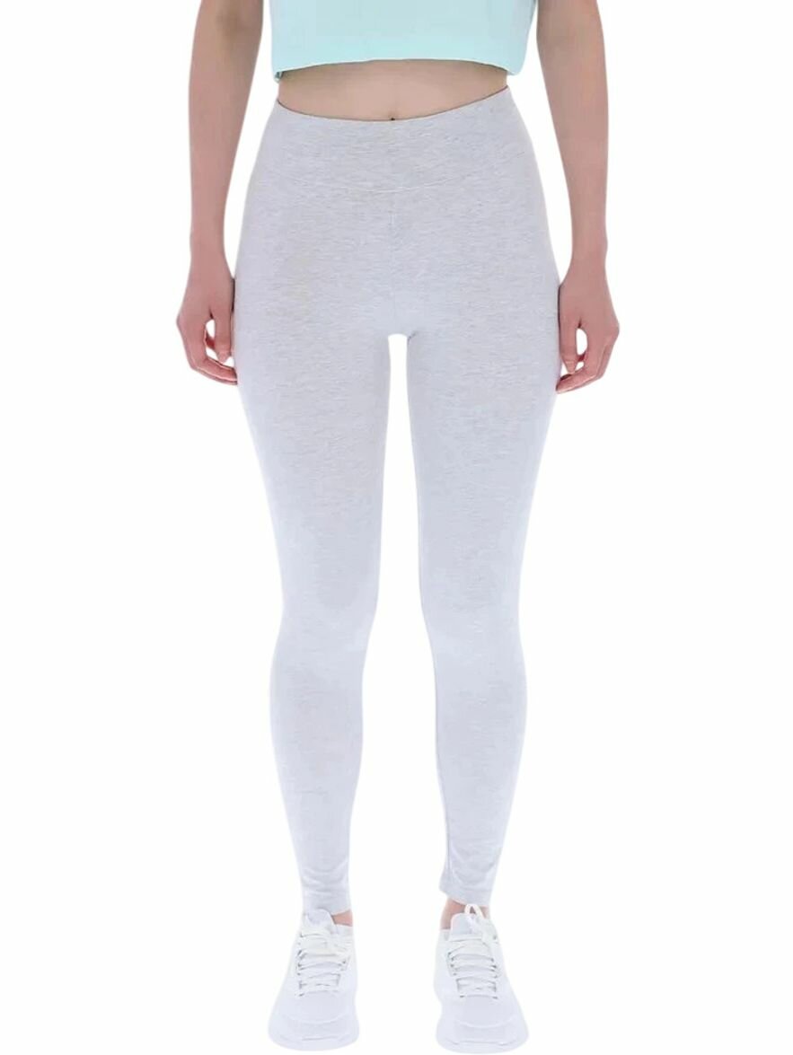 Легинсы спортивные Brie Small Logo Legging