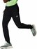 Брюки спортивные adidas Run It TKO Pant, размер XL, черный