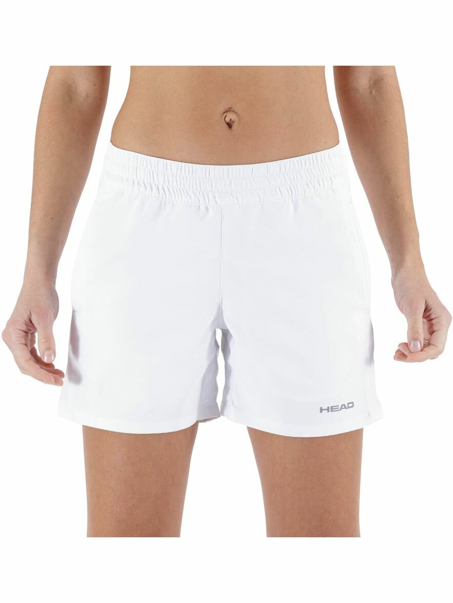 Шорты CLUB Shorts W