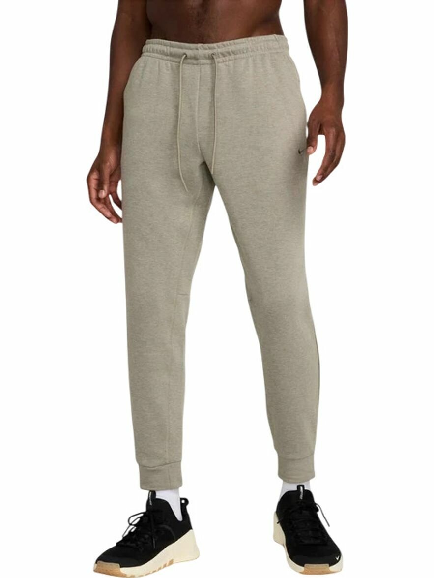 Брюки спортивные Primary Fleece Dri-FIT UV Performance Joggers