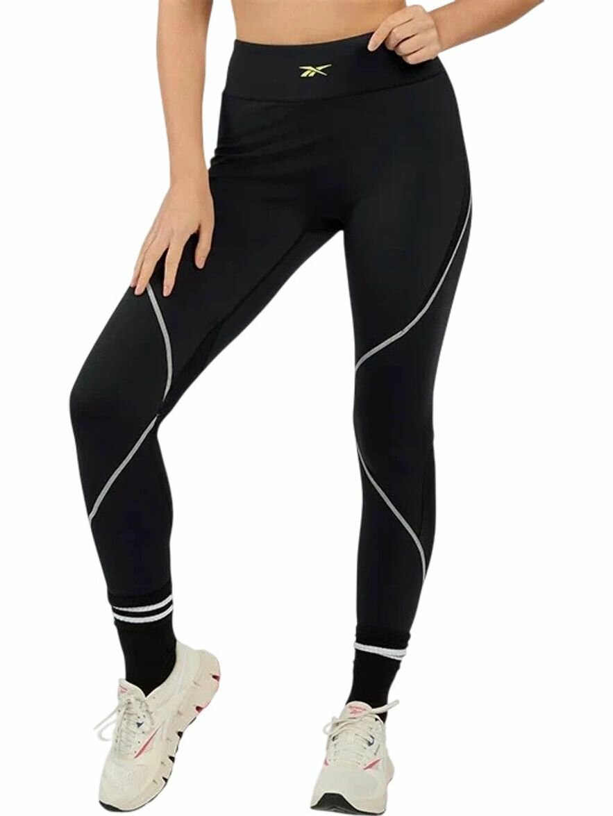 Тайтсы Lab Leggings W