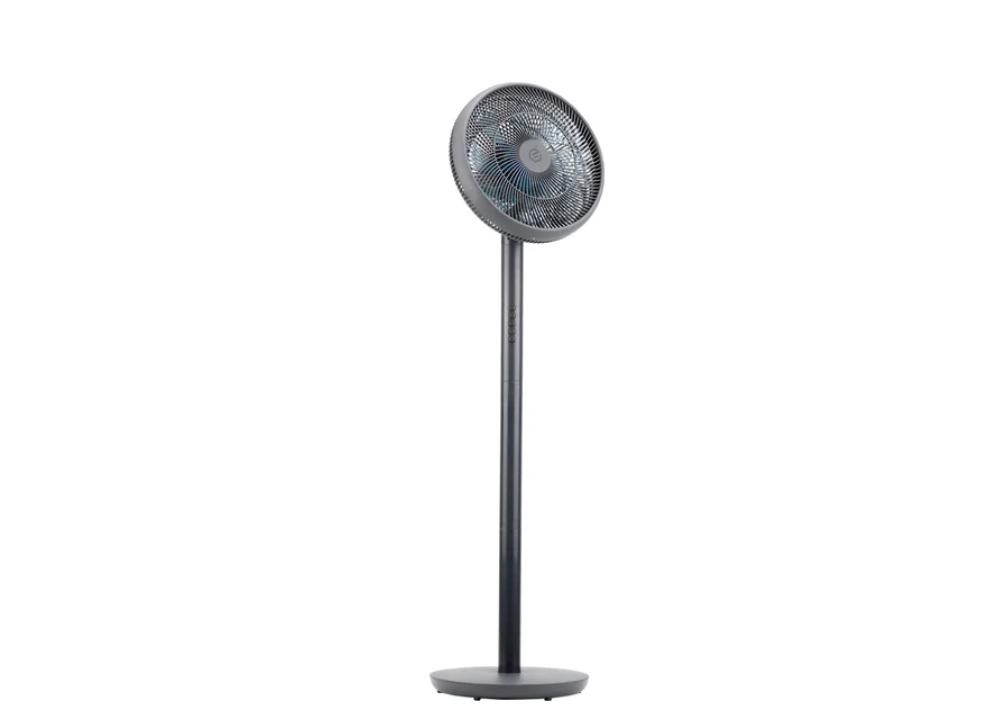 Вентилятор Evolution AirLeaf AL-831