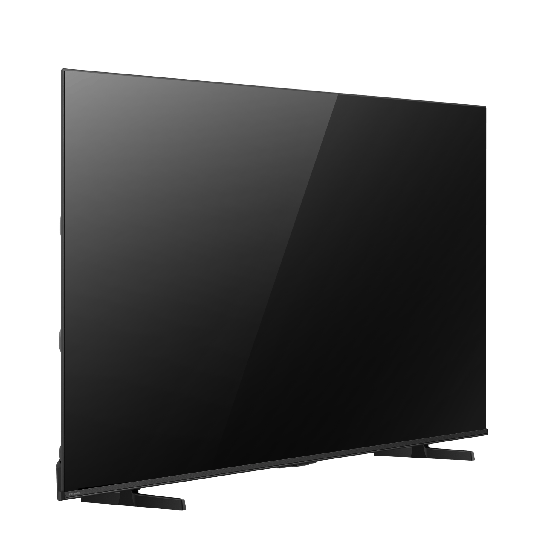 Телевизор Hisense 65E7S (2026), 4K Ultra HD, QLED & DLED, WIFI, Smart TV — фото 1