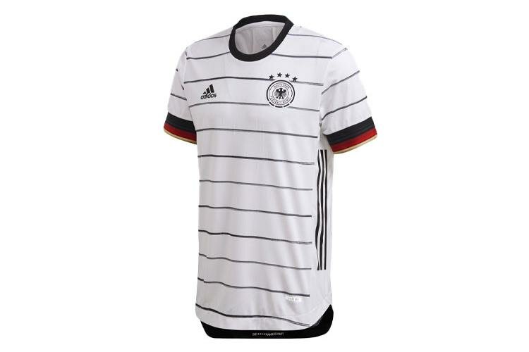 Футболка спортивная adidas Adidas