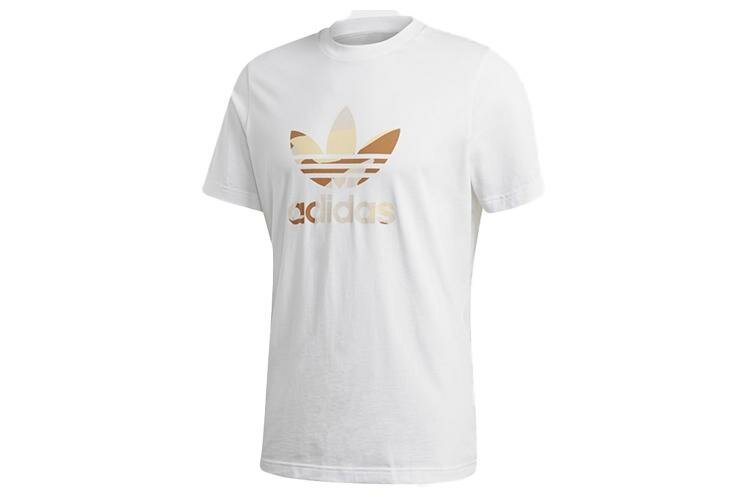 Футболка Adidas Originals