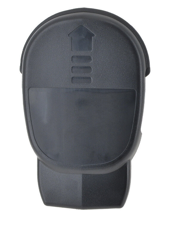 Крышка для кустореза Black & Decker GSL600 TYPE 1