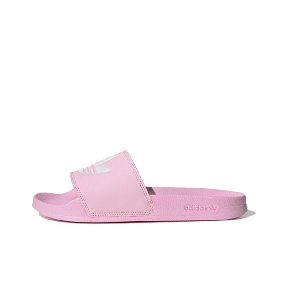 Сланцы ADILETTE LITE