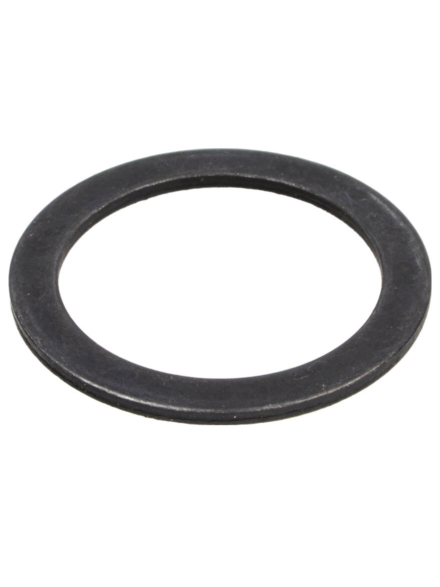Кольцо 34.5х44.8х2 для молотка отбойного P.I.T. GSH25-C1