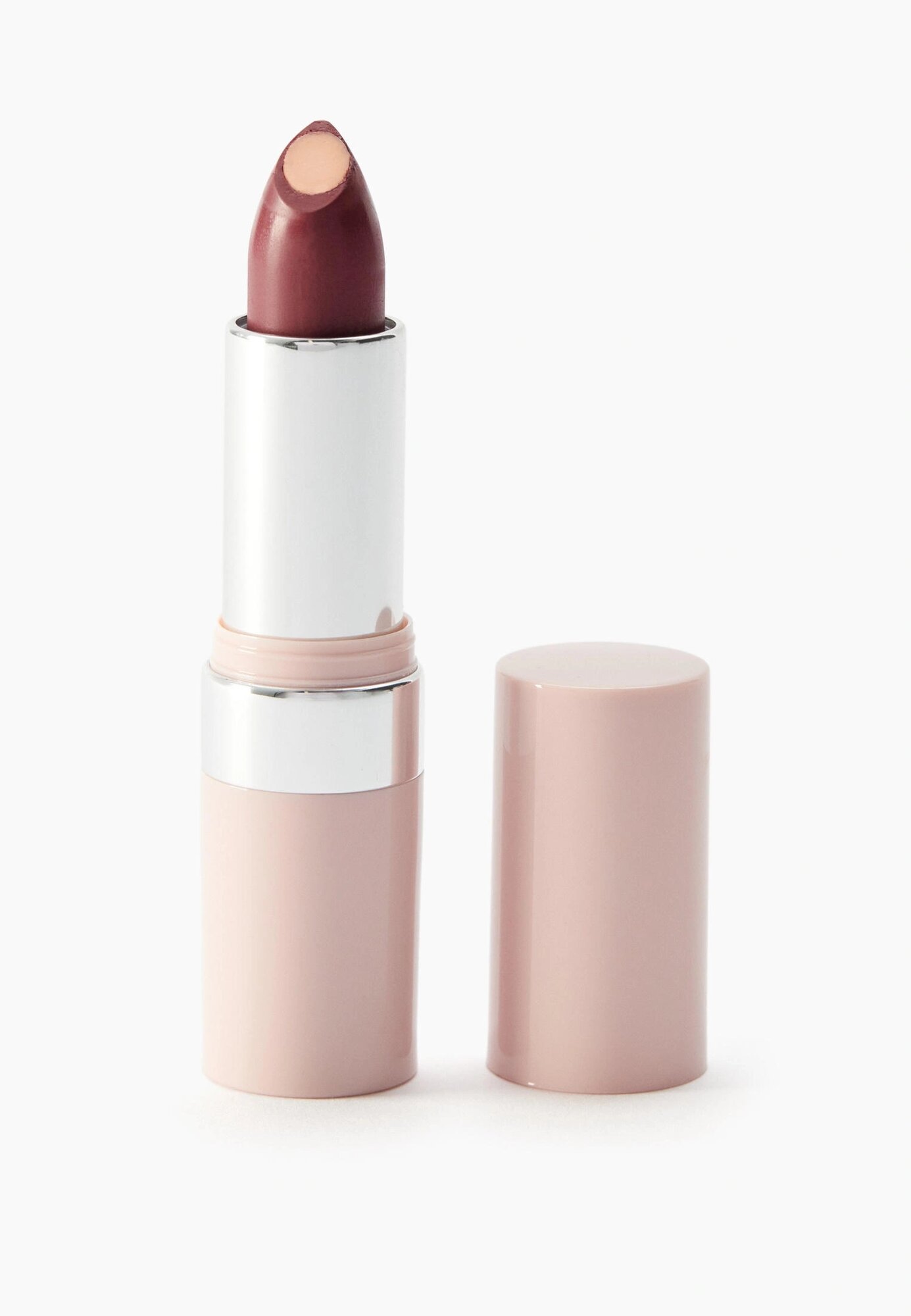 Avon Помада 3.6 г Burgundy