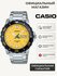 Наручные часы CASIO