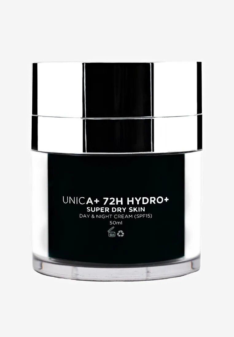 Unicskin Крем для лица 50 мл
