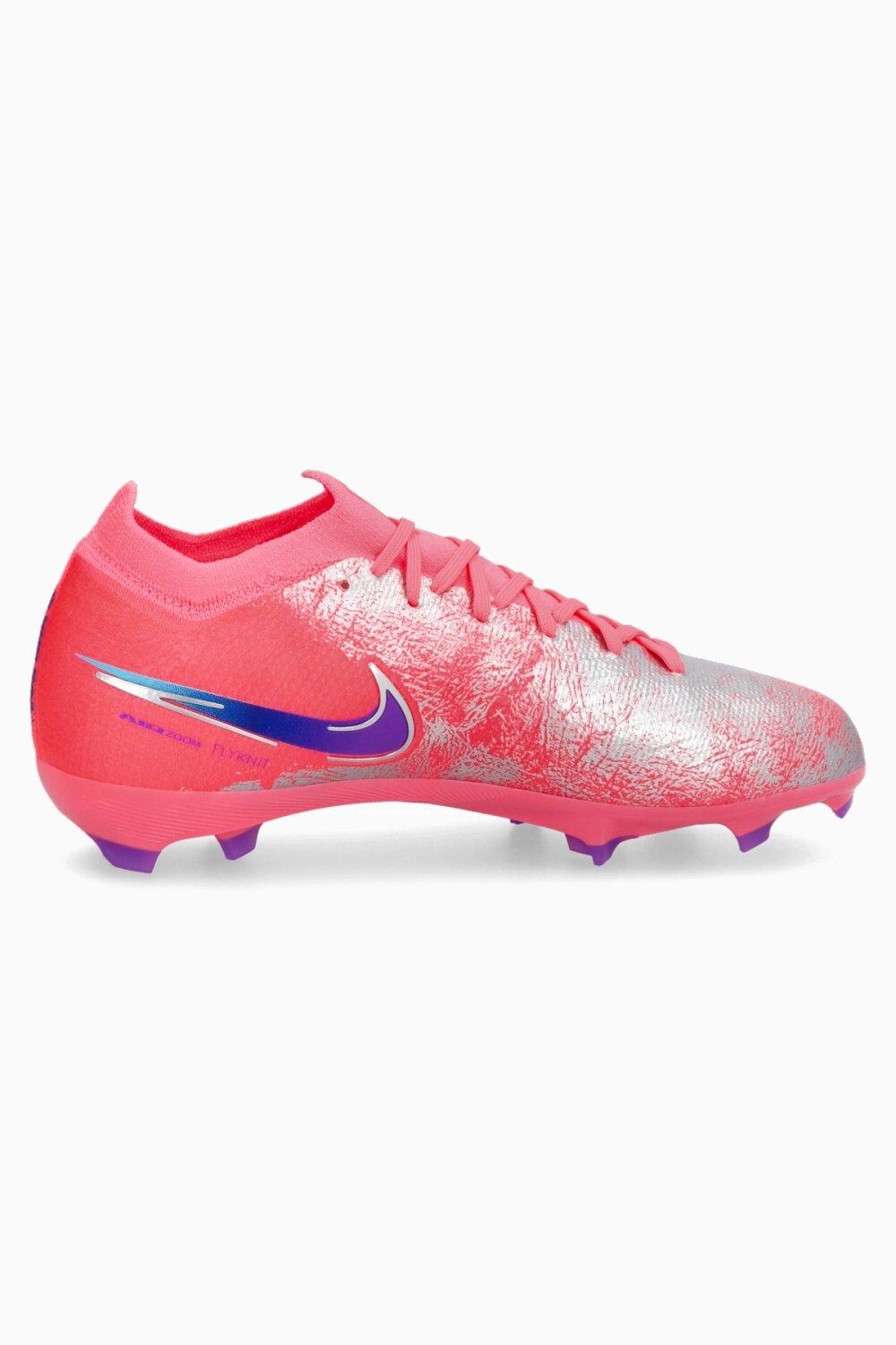 Бутсы Air Zoom Mercurial Vapor