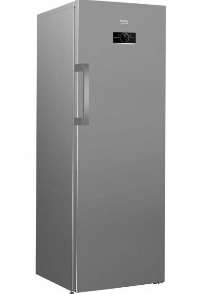Морозилка Beko B3RFNK292S