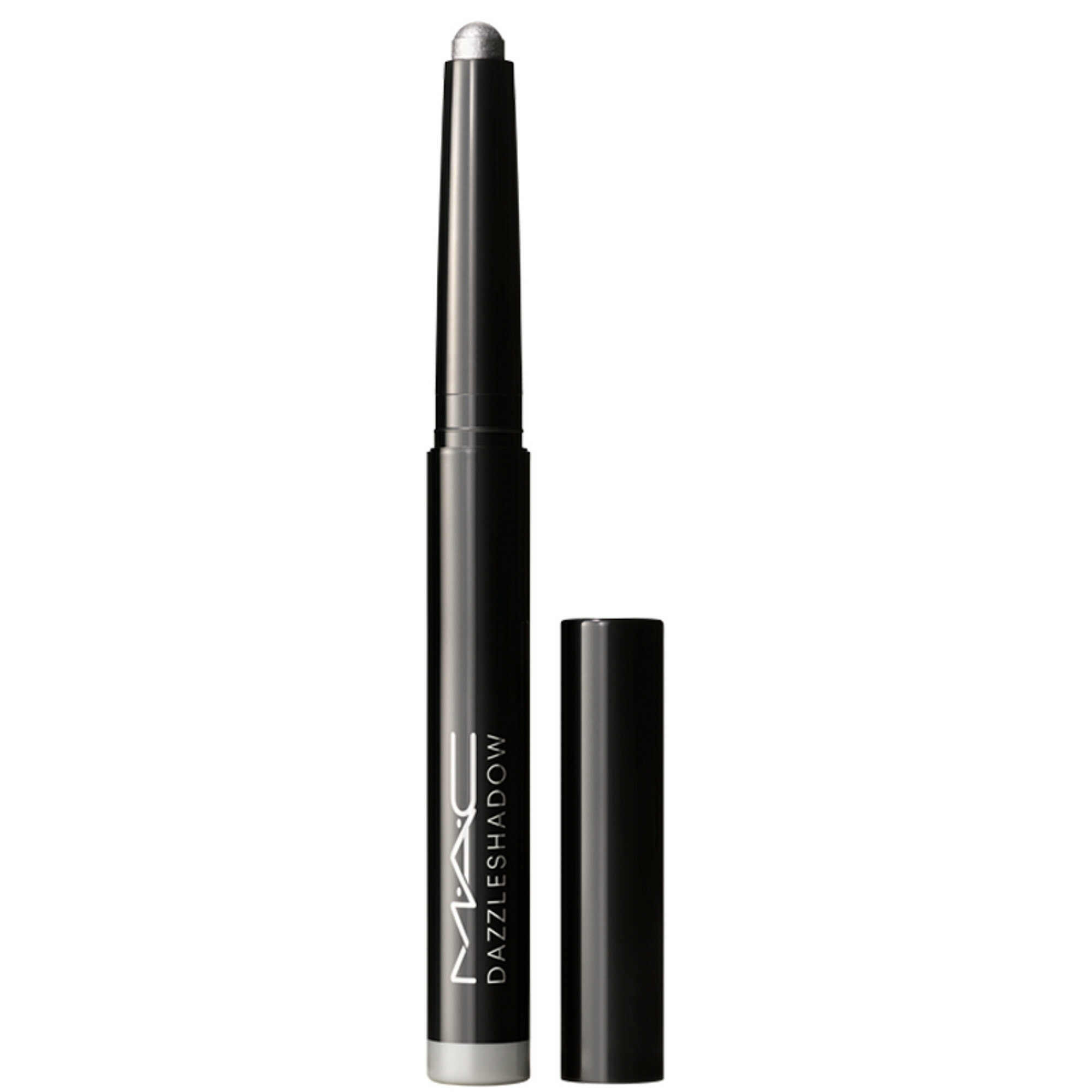 MAC DAZZLESHADOW EYESHADOW STICK Тени для век в стике Demure Diamonds