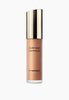 MAC Хайлайтер 15 мл bubbled over